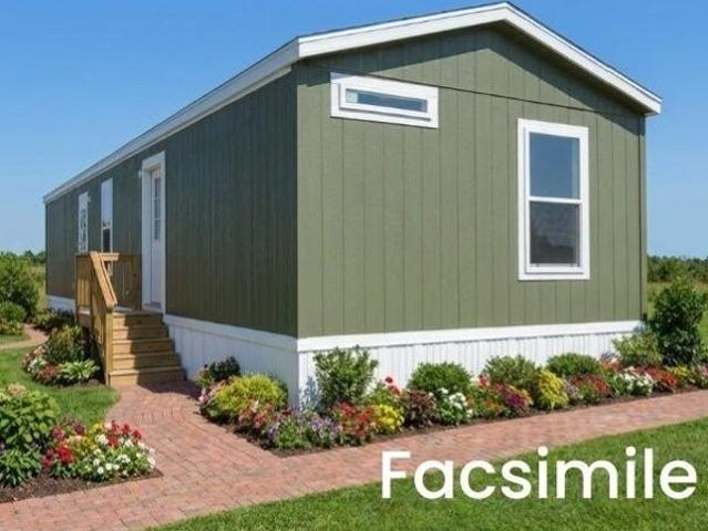 Newman Drew Rd, Ossipee, Property For Sale