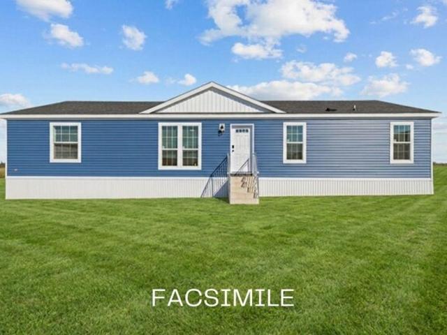 Newman Drew Rd, Ossipee, Property For Sale