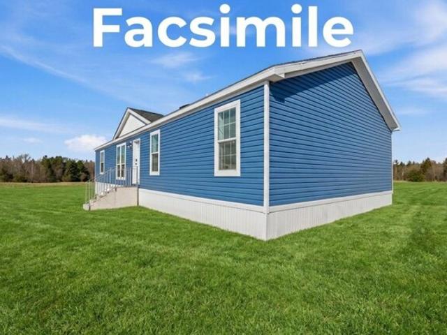 Newman Drew Rd, Ossipee, Property For Sale