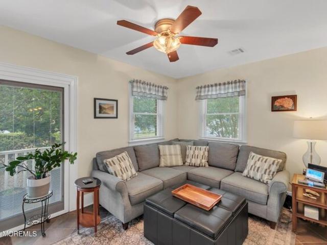 Newman Springs Rd, Lincroft, Home For Sale