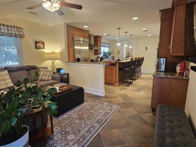 Newman Springs Rd, Lincroft, Home For Sale