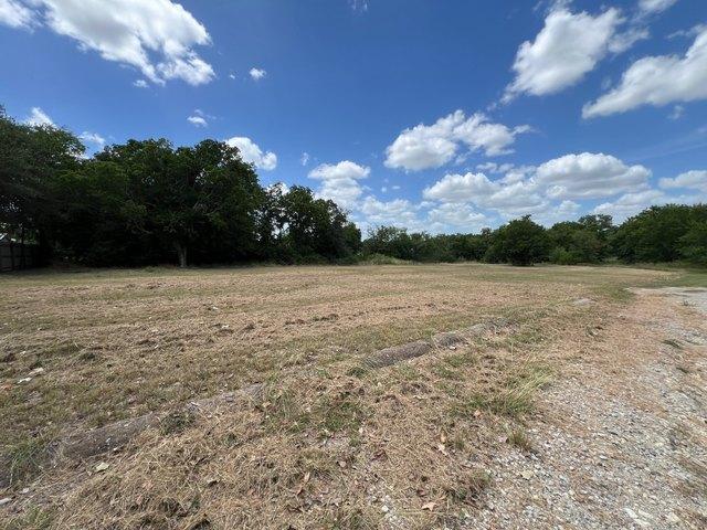 Newman St, Hamilton, TX 76531
