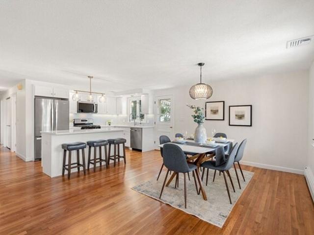 Newman St, Revere, Home For Sale