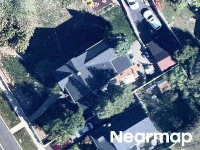 Newman Pl