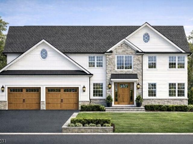 Newman Pl, East Hanover, Plot For Sale