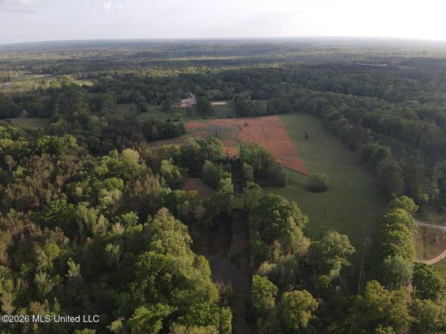 Newman Road, Edwards, MS 39066