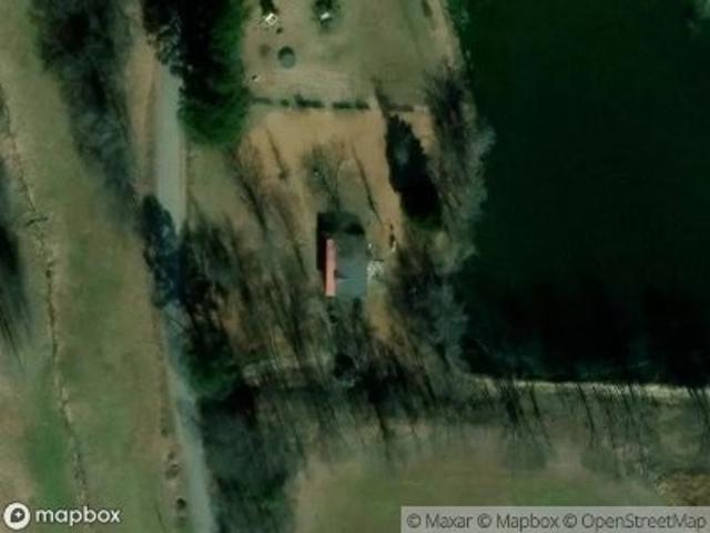 Newman Rd