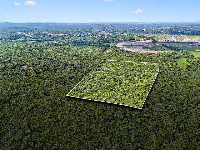 Newman Rd, Rockvale, TN 37153