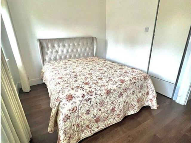 Newmarket Avenue, Northolt UB5, Room to rent, £800 pcm | PrimeLocation