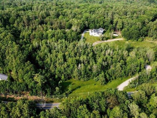 Newmarket NH 03857 104689697