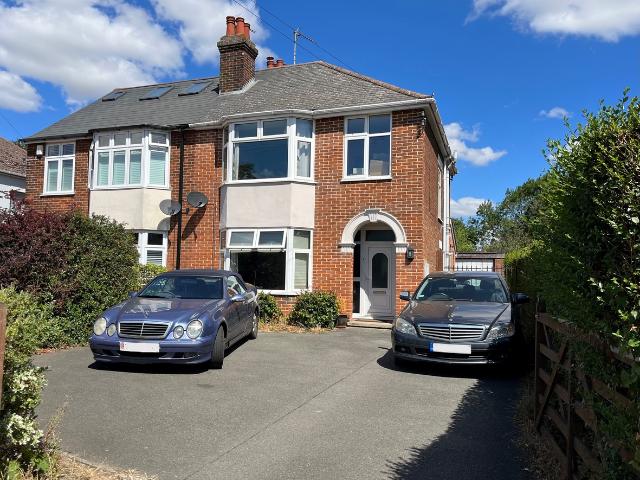 Newmarket Road, Bury St. Edmunds IP33, 3 bed property to rent, £1,750 pcm | PrimeLocation