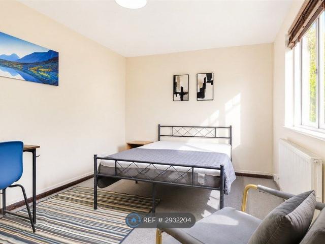 Newmarket Road, Cambridge CB5, Room to rent, £695 pcm | PrimeLocation