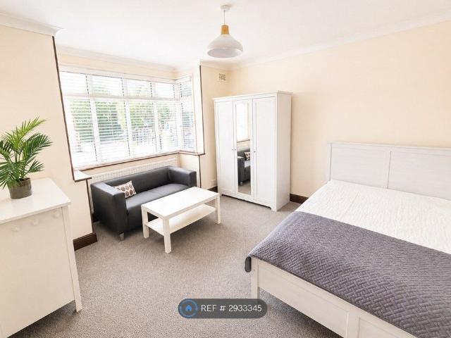 Newmarket Road, Cambridge CB5, Room to rent, £750 pcm | PrimeLocation