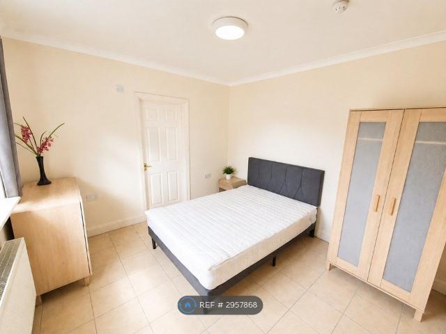 Newmarket Road, Cambridge CB5, Room to rent, £850 pcm | PrimeLocation