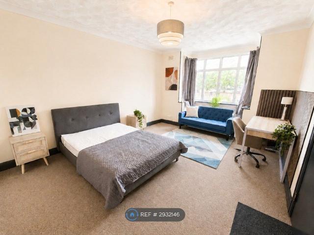 Newmarket Road, Cambridge CB5, Room to rent, £995 pcm | PrimeLocation