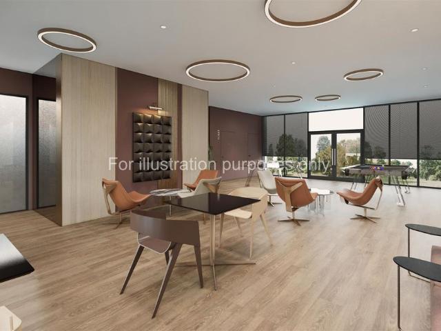 Newmarket Road, Cambridge CB5, Studio to rent, £1,296 pcm | PrimeLocation