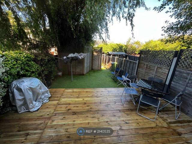 Newmarket Road, Cambridge CB5, 6 bed terraced house to rent, £3,800 pcm | PrimeLocation