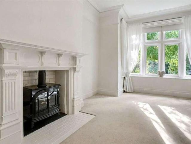 Newmarket Road, Norwich, Norfolk, NR4