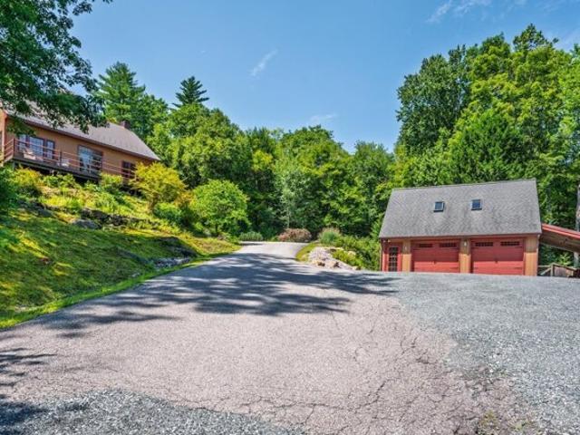 Newmarket Rd, Warner, Home For Sale
