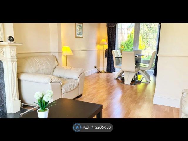 Newmarket Way, Hornchurch RM12, 3 bed end terrace house to rent, £2,295 pcm | PrimeLocation