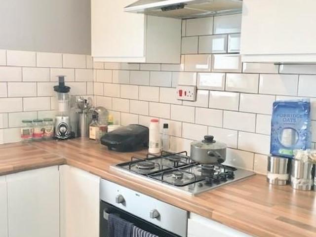 Newmill House, Devas Street, London E3, Room to rent, £785 pcm | PrimeLocation