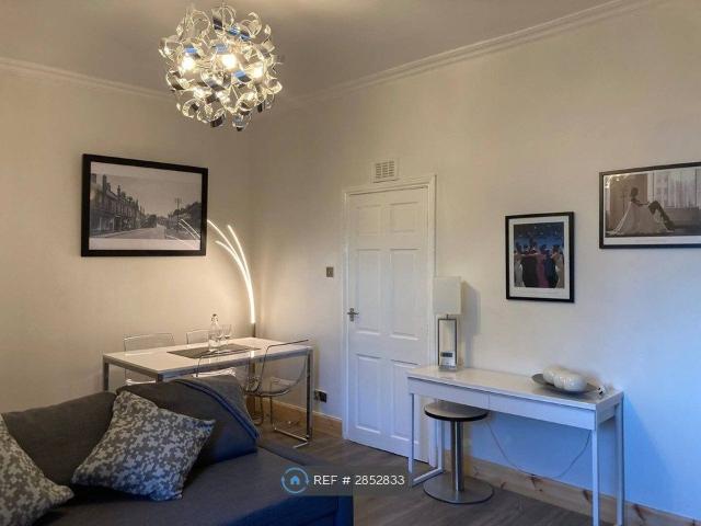 Newmills, Newmills, Dunfermline KY12, 1 bed flat to rent, £825 pcm | PrimeLocation