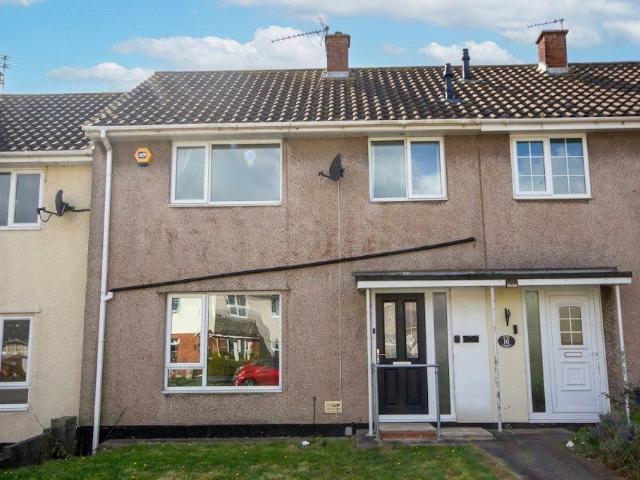Newnham Place, Patchway, Bristol, South Gloucestershire BS34, 4 bed shared accommodation to rent, £2,150 pcm | PrimeLocation