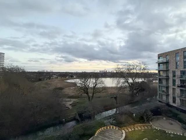 Newnton Close, London, N4 2RJ, United Kingdom | 3 bed apartment for rent #133647516 | Rentberry