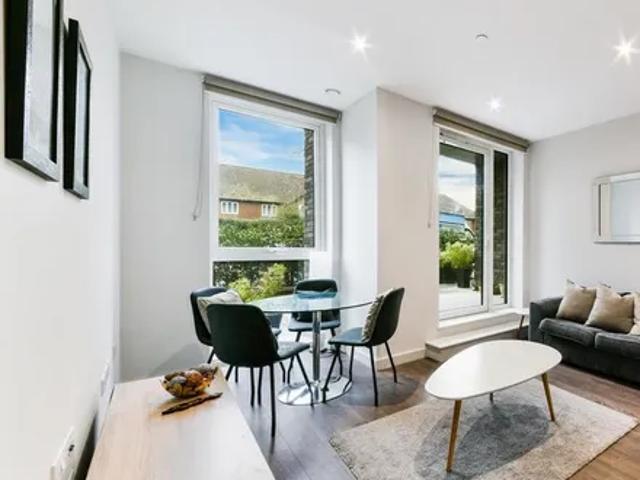 Newnton Close, London, N4 2RJ, United Kingdom | 1 bed apartment for rent #138313704 | Rentberry