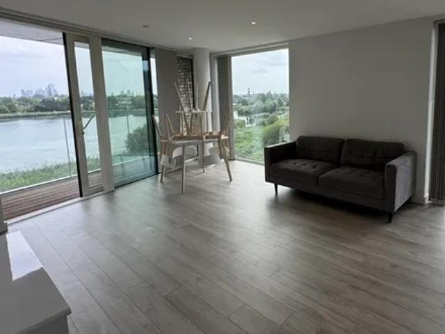 Newnton Close, London, N4 2RJ, United Kingdom | 2 bed apartment for rent #161203678 | Rentberry