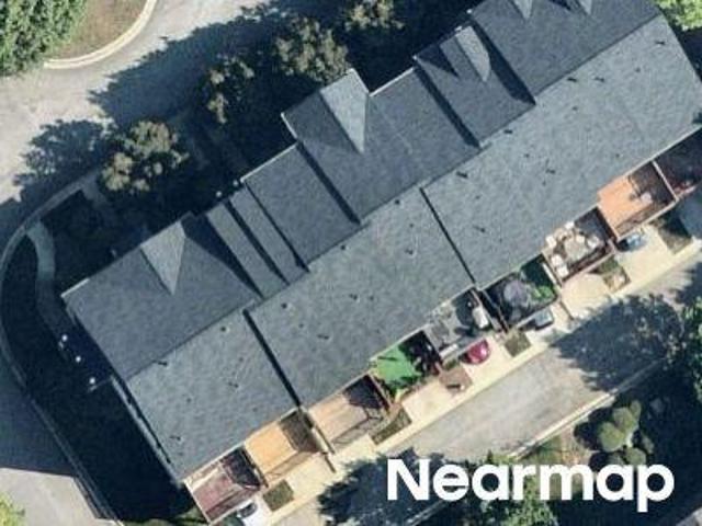 Newpark View Pl # 11