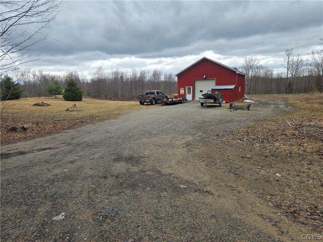 Newport NY 13416 103624575