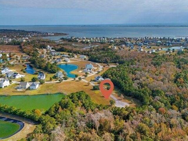 Newport NC 28570 96424502