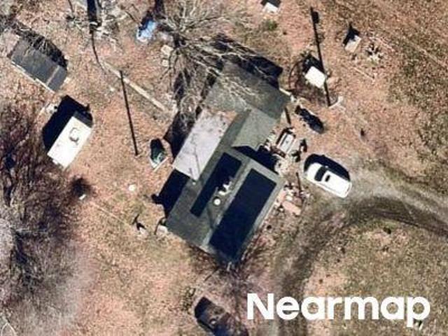 Newport Neck Rd