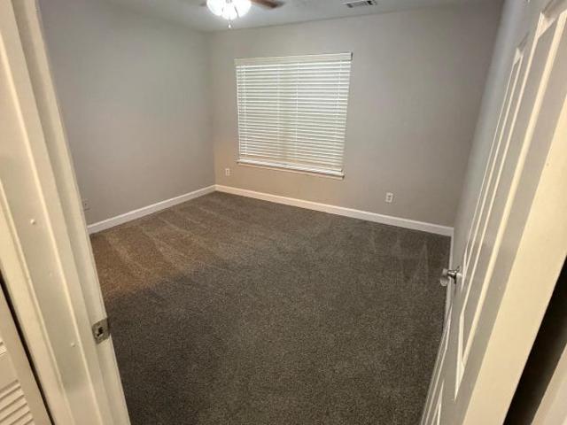 Newport News Apartment near Shipyard and base