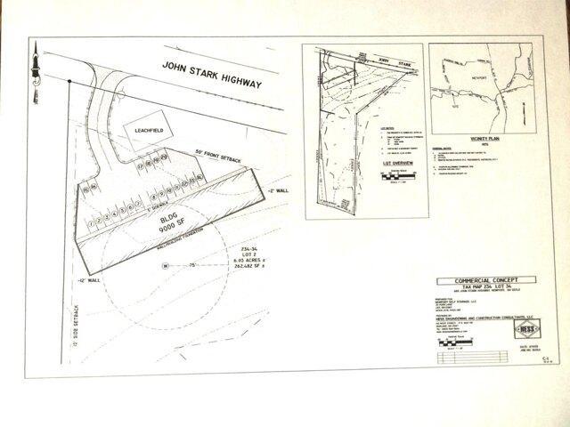Newport NH 03754 LS102670076