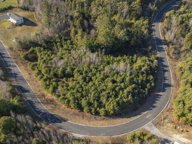 Newport NH 03773 LS101934358