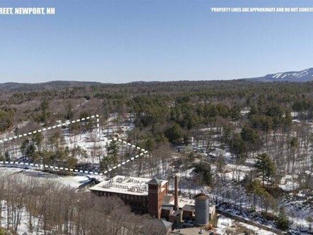 Newport NH 03773 103016944