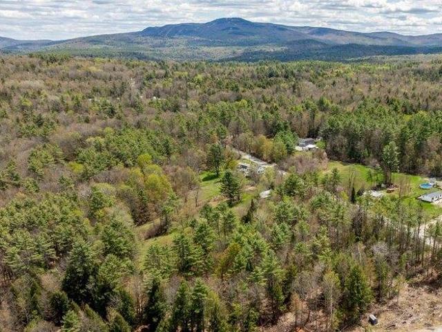 Newport NH 03773 104906045