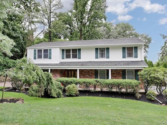 Newport Ave, Tappan, Home For Sale