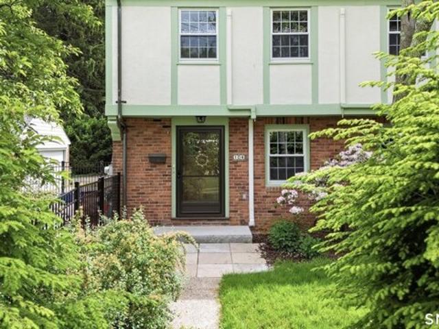 Newport Ave, West Hartford, Home For Sale