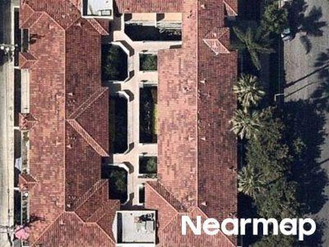 Newport Ave Apt 103