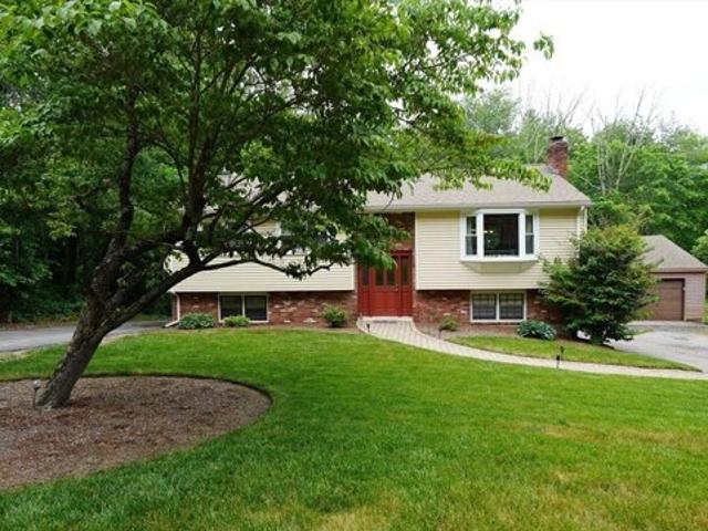 Newport Ave, Attleboro, Home For Sale