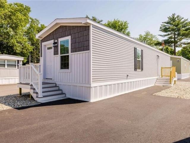 Newport Ave, Attleboro, Property For Sale
