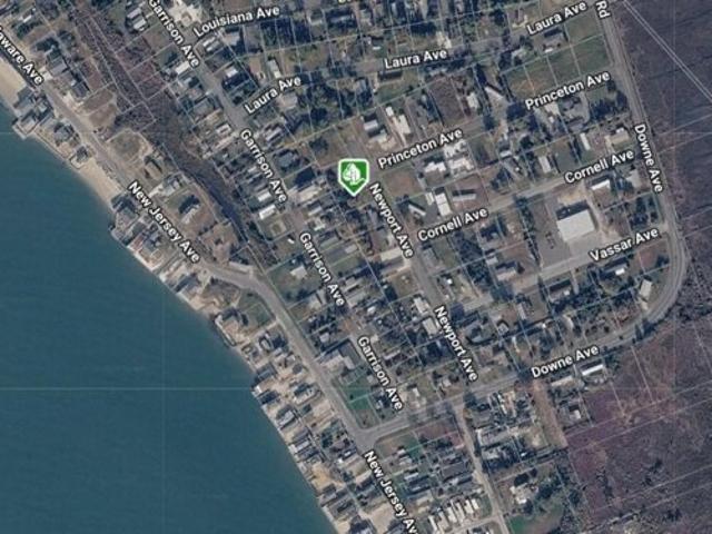Newport Ave, Fortescue, Plot For Sale
