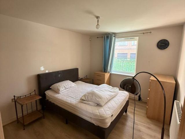 Newport Avenue, London E14, 1 bed flat to rent, £1,999 pcm | PrimeLocation