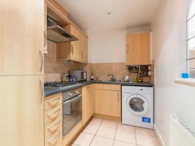 Newport Avenue, London, E14 2DJ, United Kingdom | 1 bed apartment for rent #140399033 | Rentberry