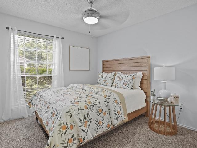 Newport Amarillo Apts 1 Bedroom Apartment for Rent at 6100 Sw 45th Ave, Amarillo, TX 79109