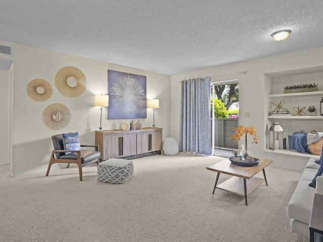 Newport Amarillo Apts 1 Bedroom Apartment for Rent at 6100 Sw 45th Ave, Amarillo, TX 79109