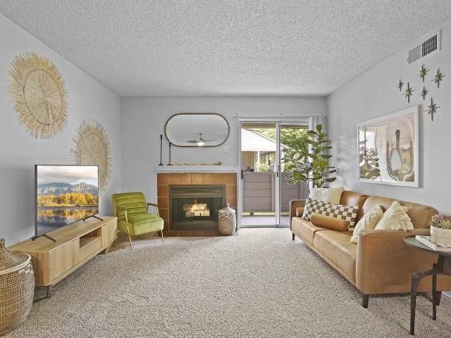 Newport Amarillo Apts 1 Bedroom Apartment for Rent at 6100 Sw 45th Ave, Amarillo, TX 79109